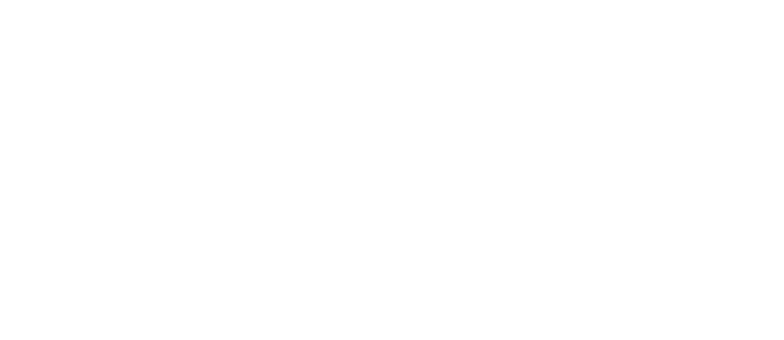 Cali se prepara: Grupo Firme llega al Pascual Guerrero para una noche ...